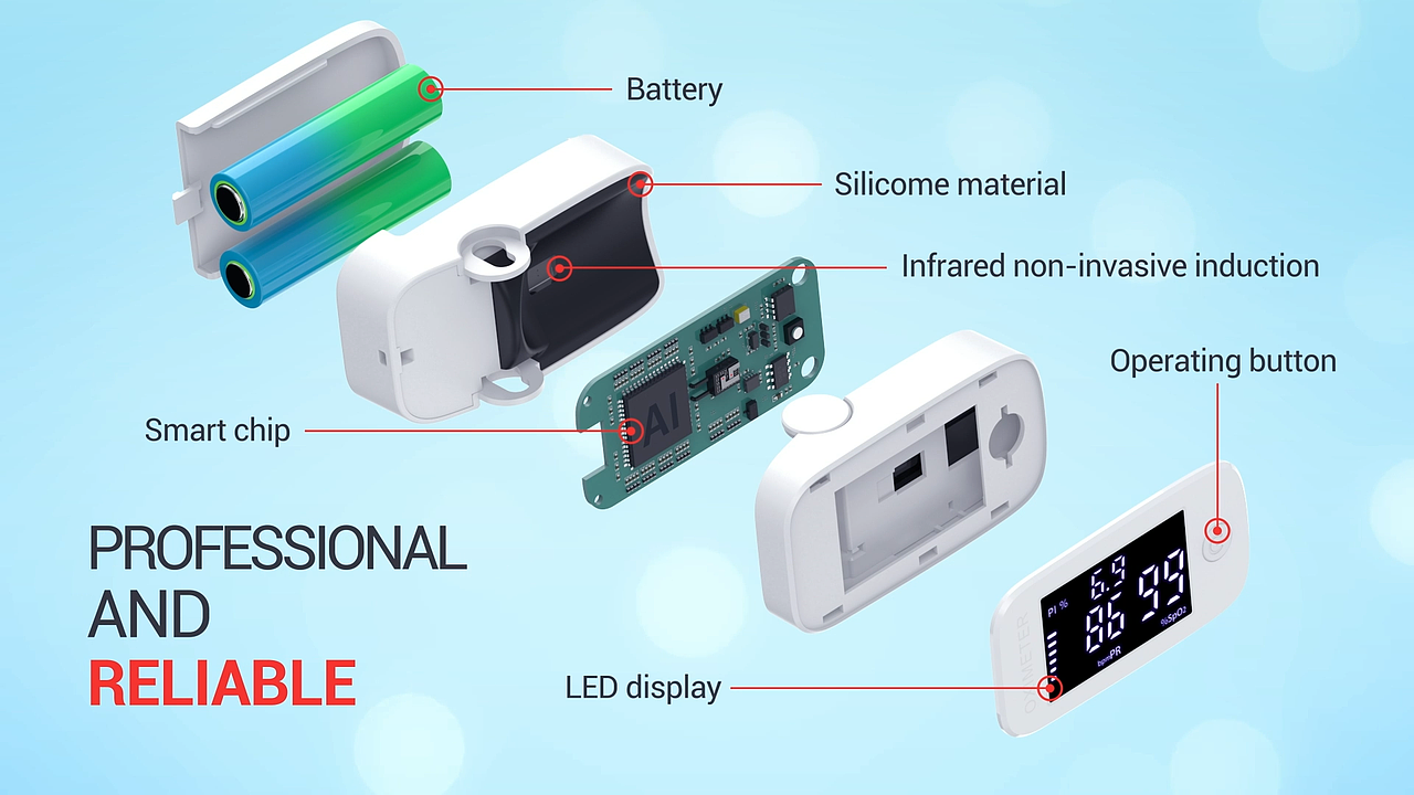 Keyshot动画合集_香克斯卡密-站酷ZCOOL