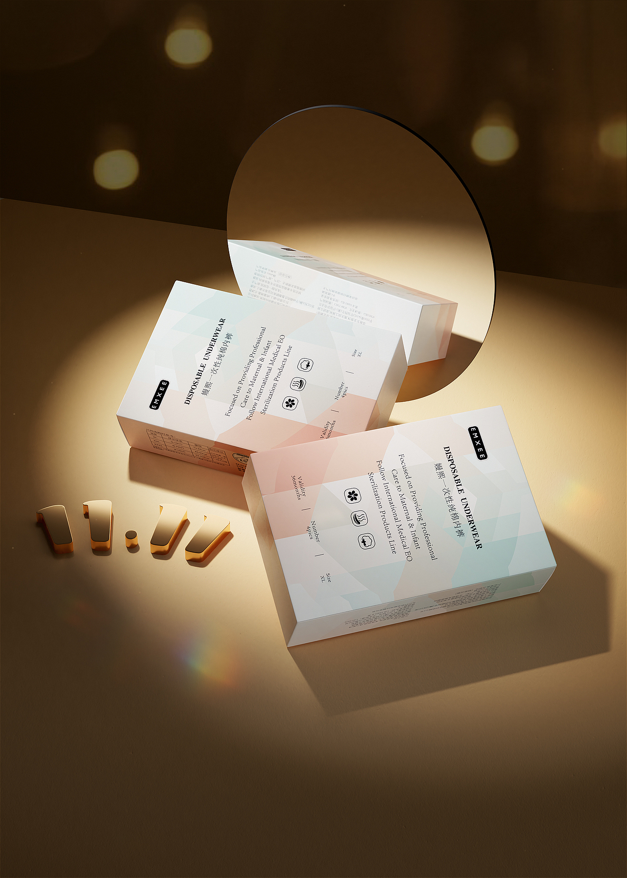 【产品渲染】合集_Jim白木-站酷ZCOOL