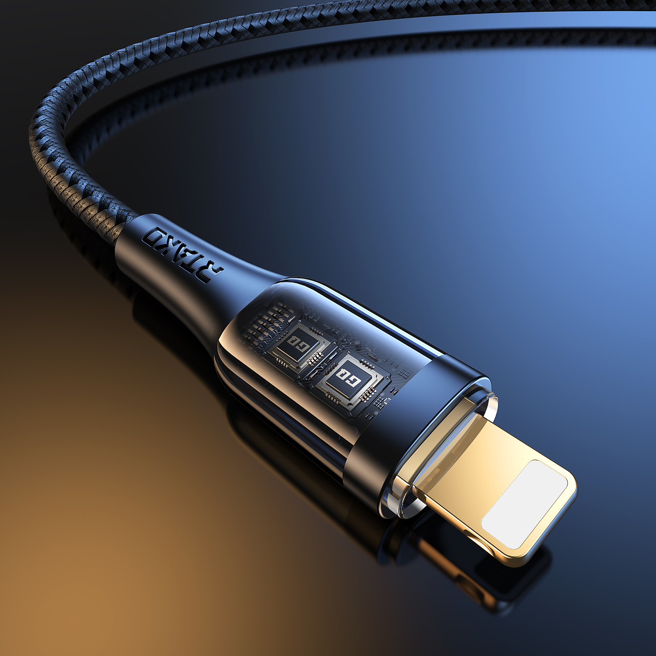 【Rtako 丨 工作节选】_西瓜有猫-站酷ZCOOL