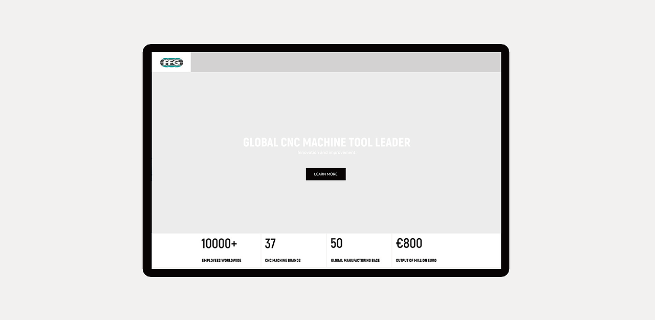 FFG 友嘉国际官网_313号视觉科技-站酷ZCOOL