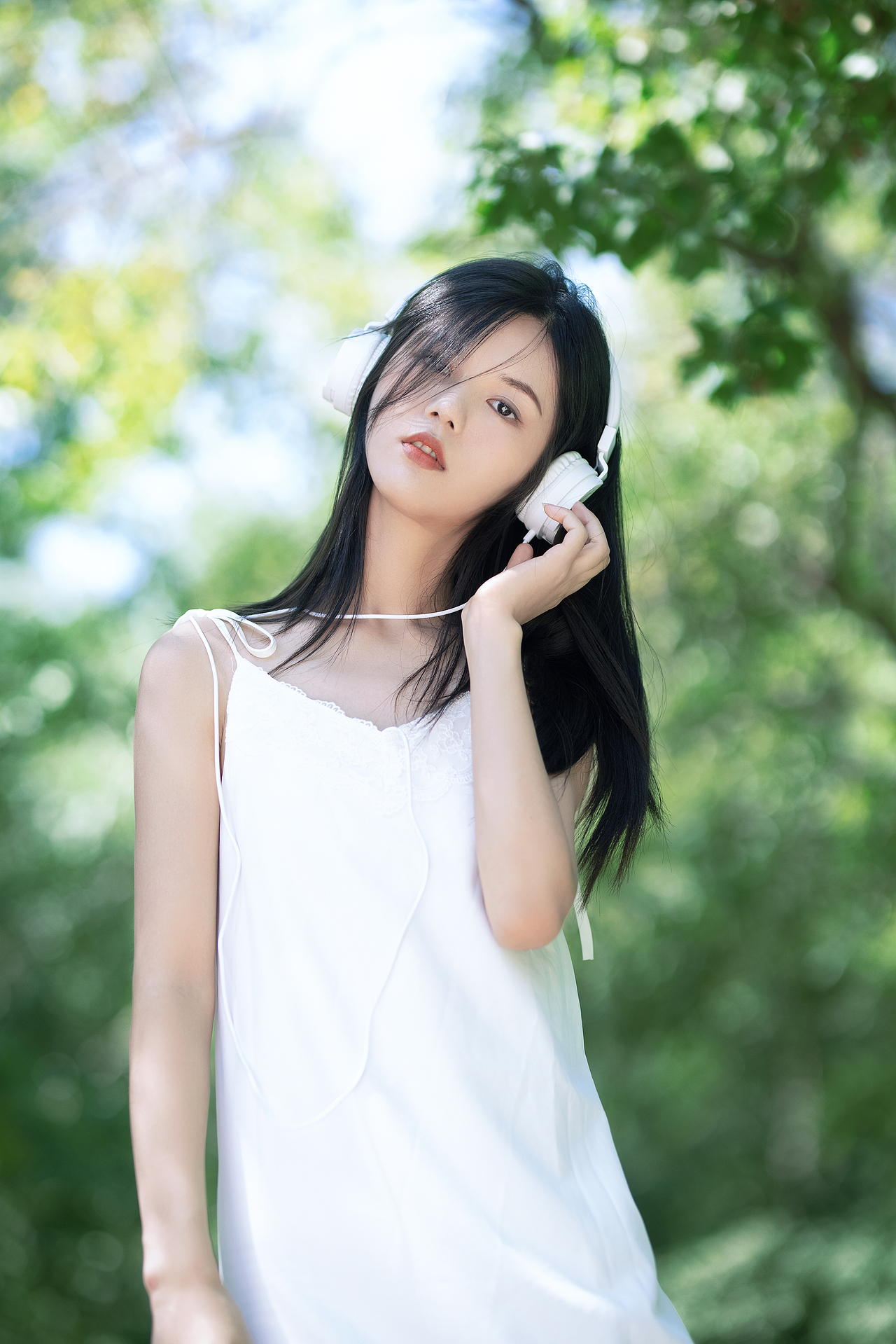 流徽榭_小饭团儿Midy-站酷ZCOOL