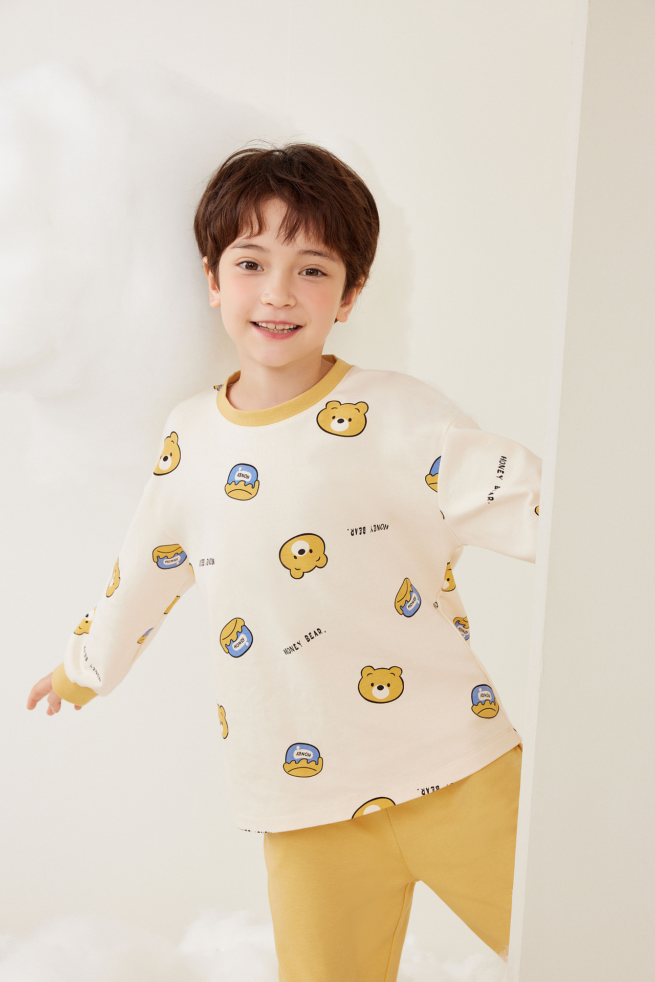 向云端_iTKO-站酷ZCOOL