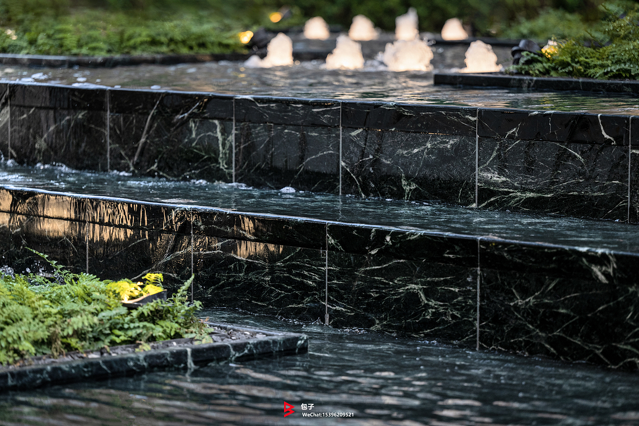 厦门轨道TOD_包子996-站酷ZCOOL