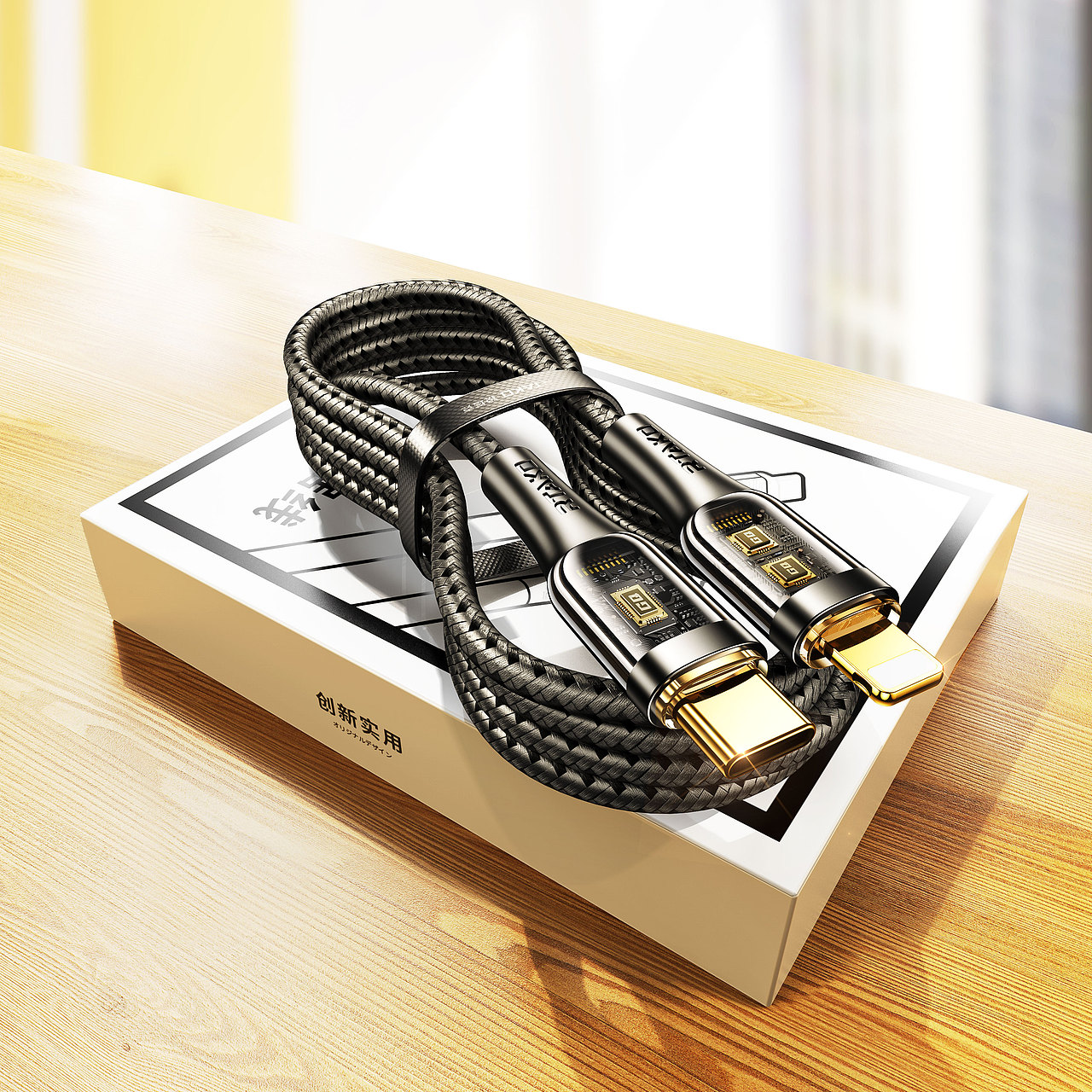 【Rtako 丨 工作节选】_西瓜有猫-站酷ZCOOL