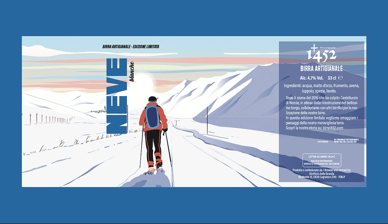 Behance分享第8期_Behance设计分享-站酷ZCOOL