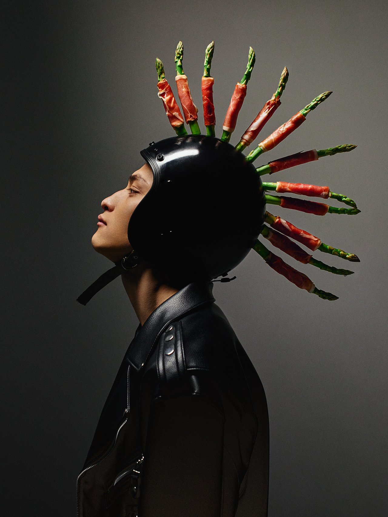 Foogoholizm_Vasiliy_Shvetsov-站酷ZCOOL