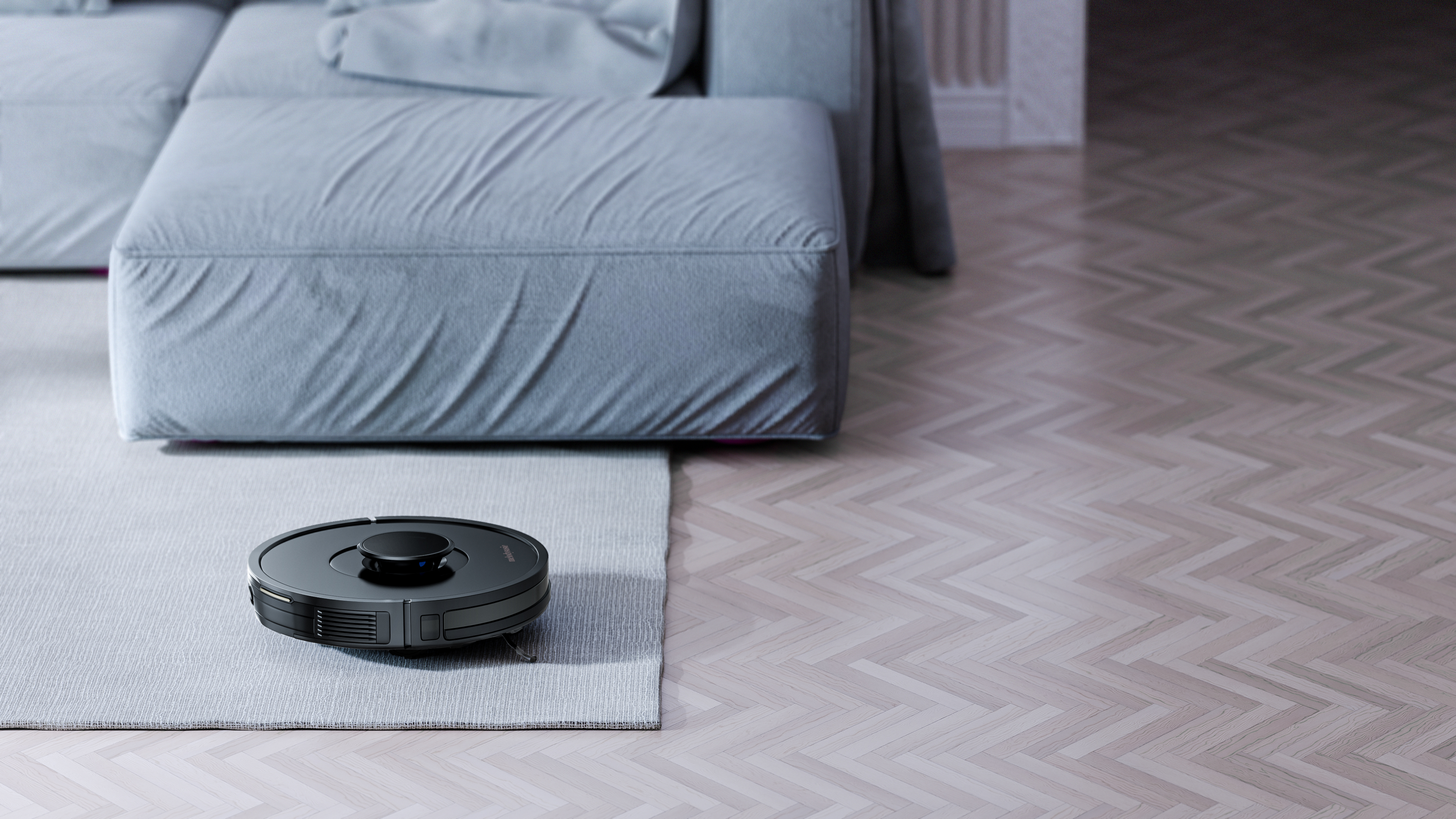 2022.Q3 亚马逊合集_JOJO_鲁智深-站酷ZCOOL