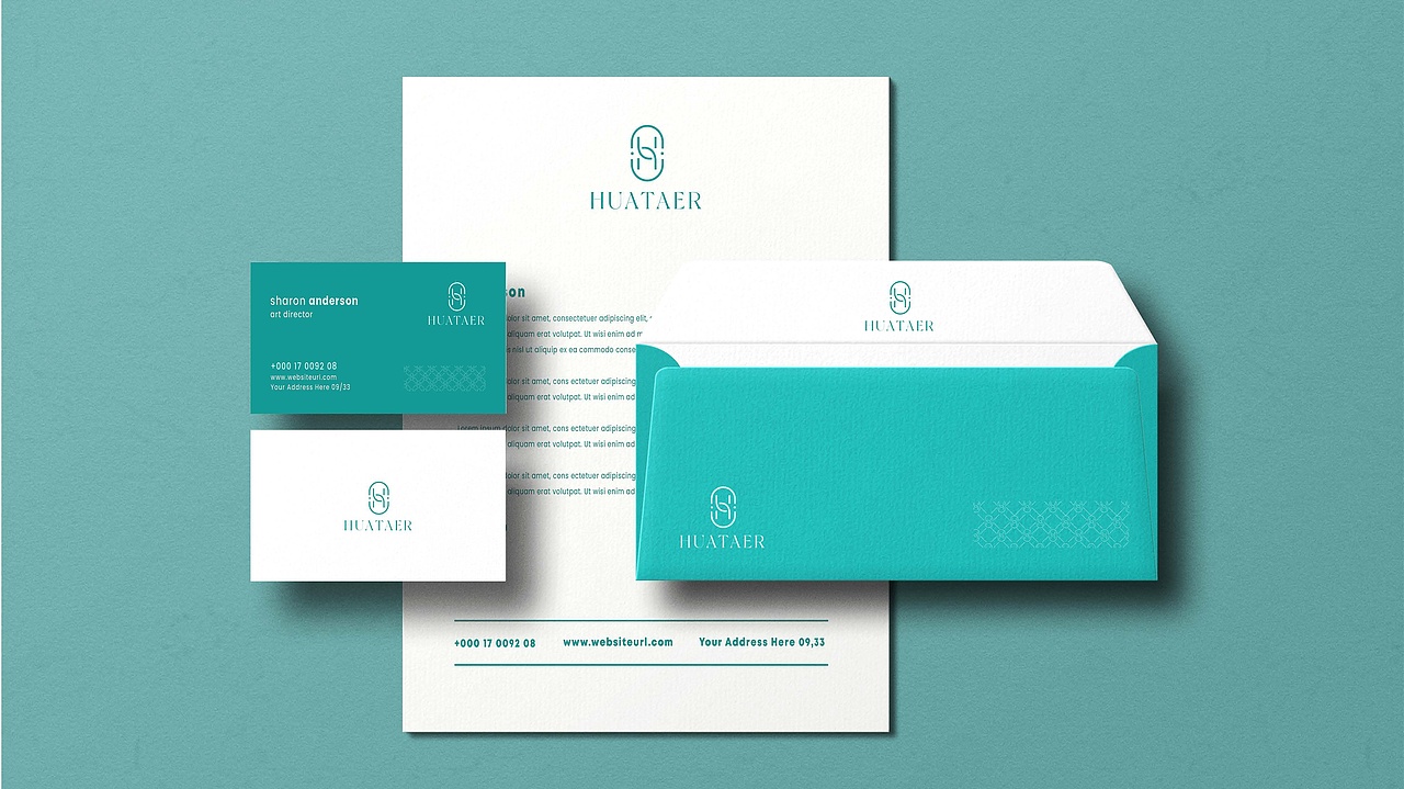 The 2022 Portfolio_要美丽也要智慧-站酷ZCOOL