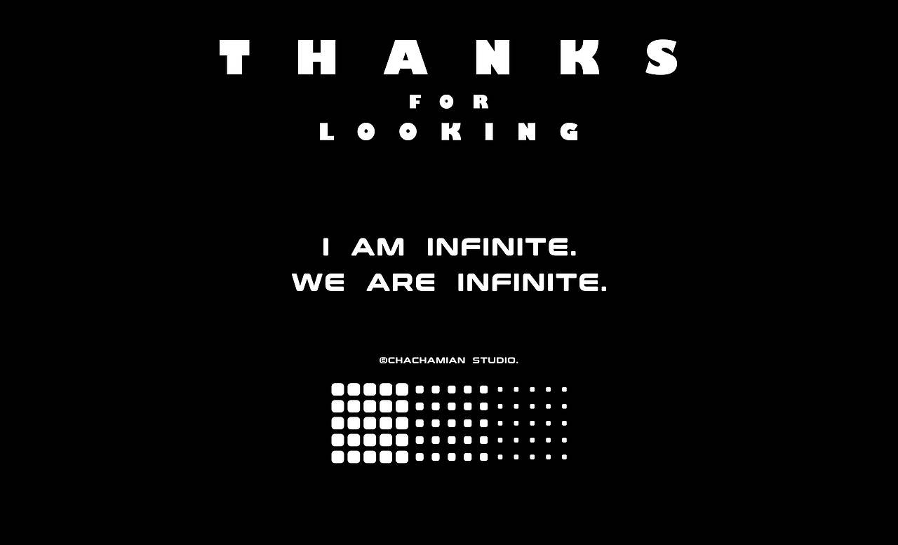 虚拟女团IFNT视觉形象 [Y2K篇]_茶茶面-站酷ZCOOL