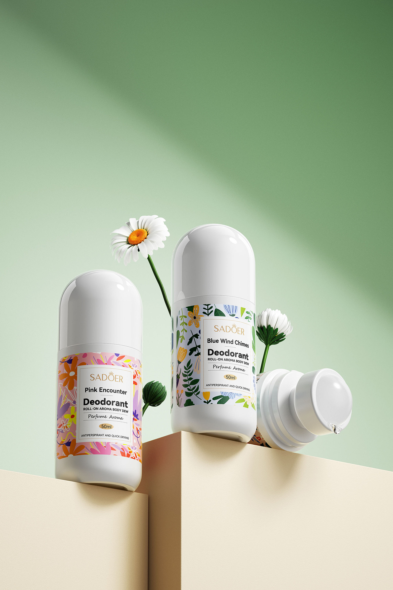 【2022 09~11工作产品渲染合集 】_DGX摄影修图-站酷ZCOOL