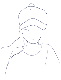 30_moke汤总-站酷ZCOOL