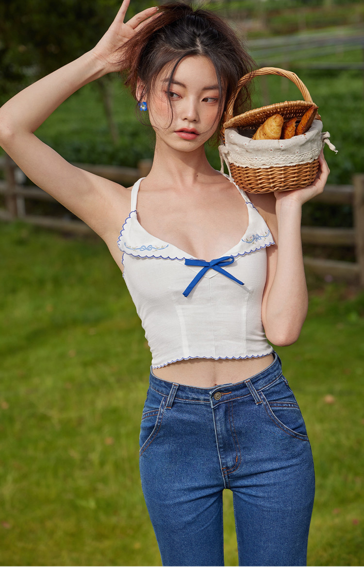 MilStudio密耳造型 for Lacemade_MIL_STUDIO-站酷ZCOOL