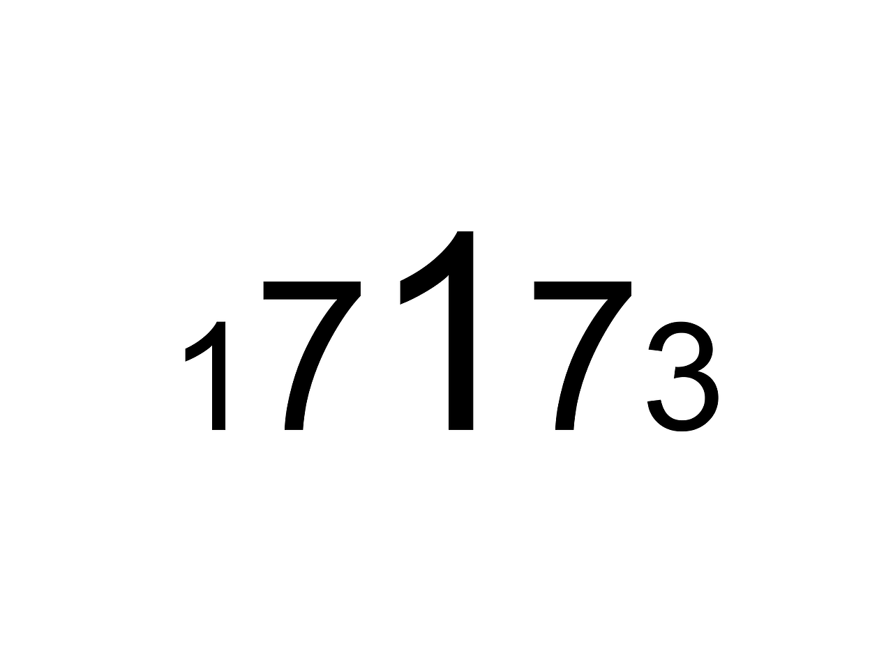 IT“帝国”概念LOGO合集51-60_玄月冰灵-站酷ZCOOL