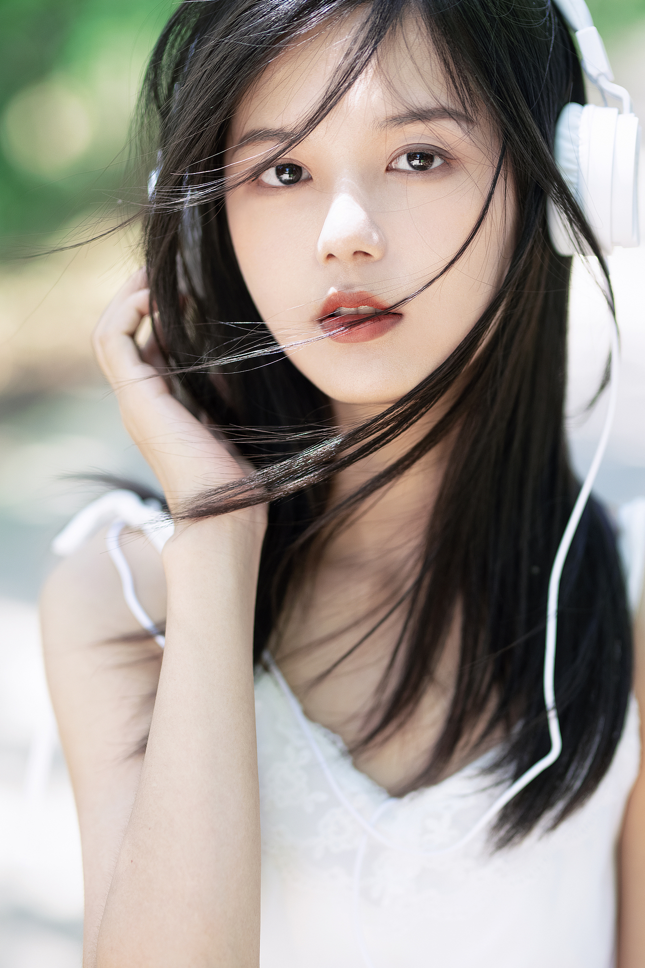 流徽榭_小饭团儿Midy-站酷ZCOOL