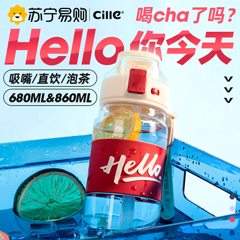 近期作品_徐xws-站酷ZCOOL