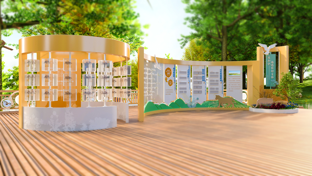 文化创意_创意设计作品图片素材-站酷ZCOOL