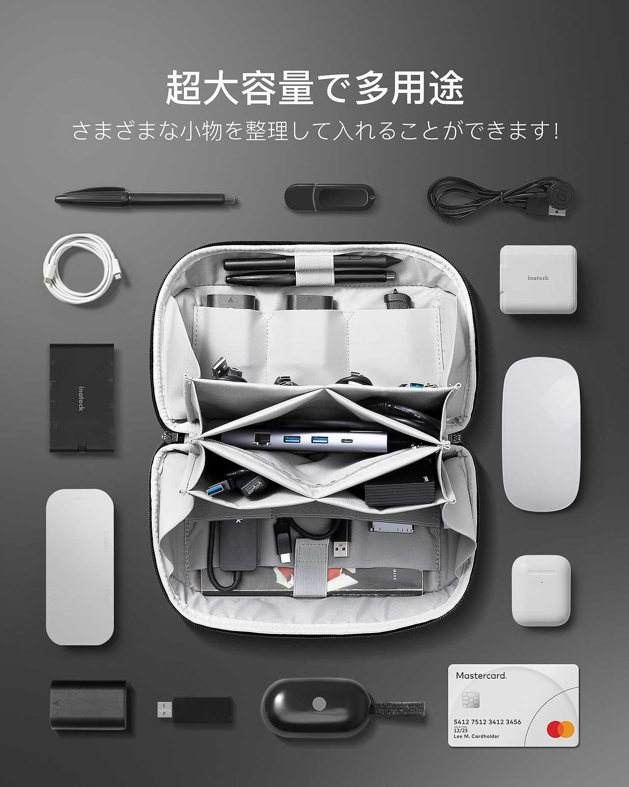 功能收纳包_MFRD_666-站酷ZCOOL