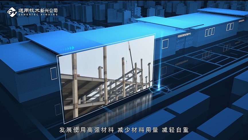 三维包装_如果Y-站酷ZCOOL