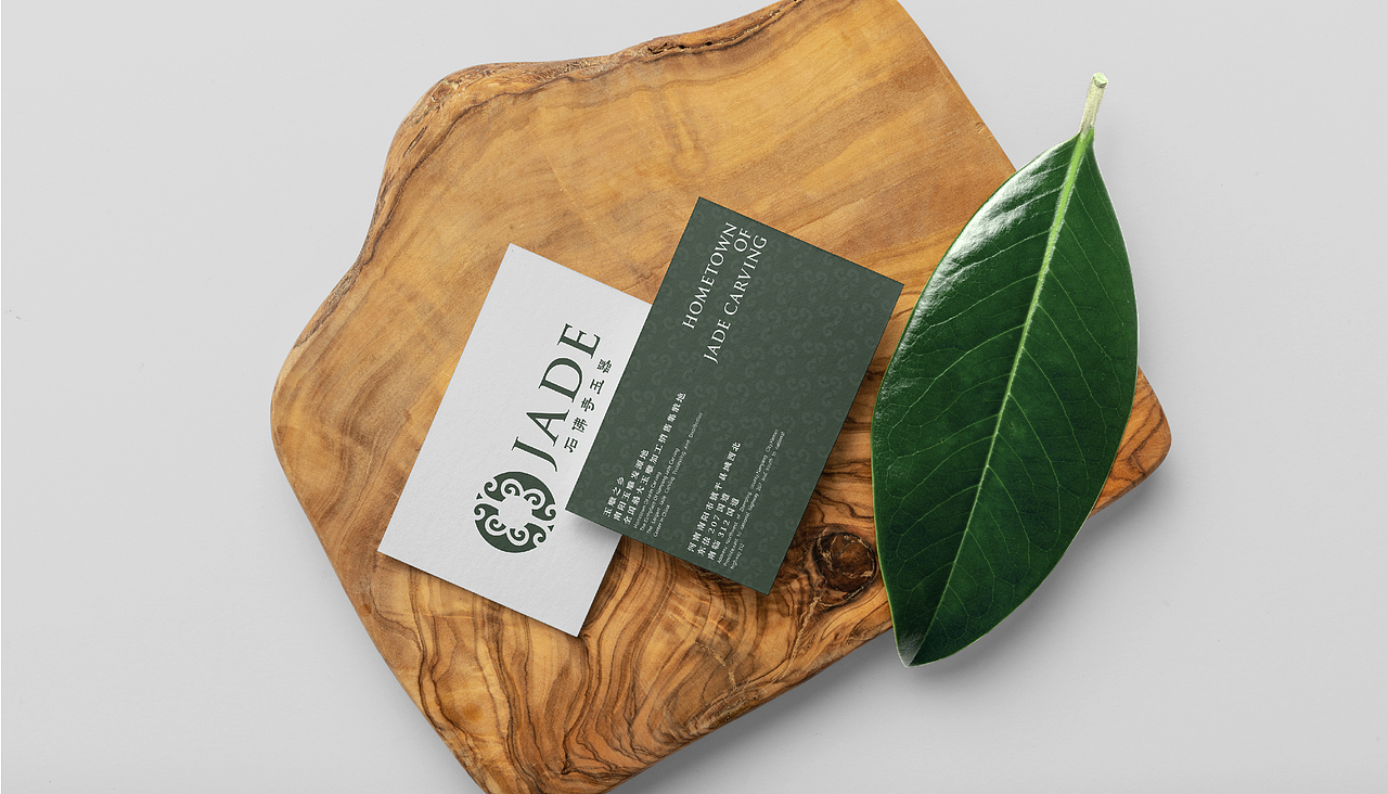 吴亦菲丨湖北美术学院丨视觉方向2022个人作品集_武汉向量设计-站酷ZCOOL