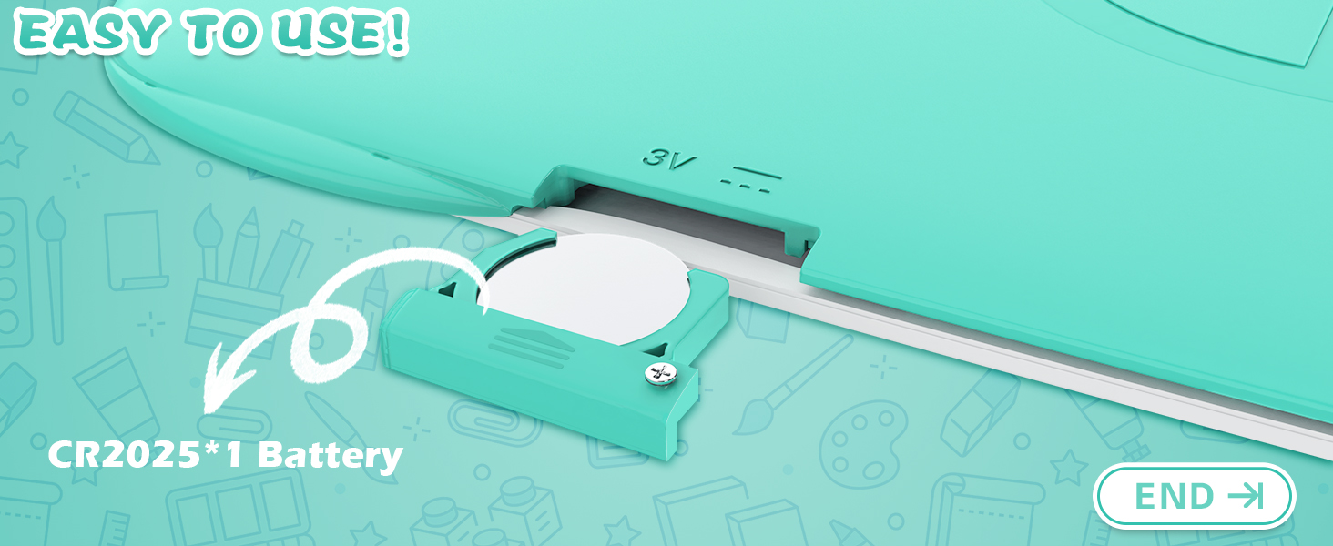 儿童熊猫手写板_是ChuBBy-站酷ZCOOL