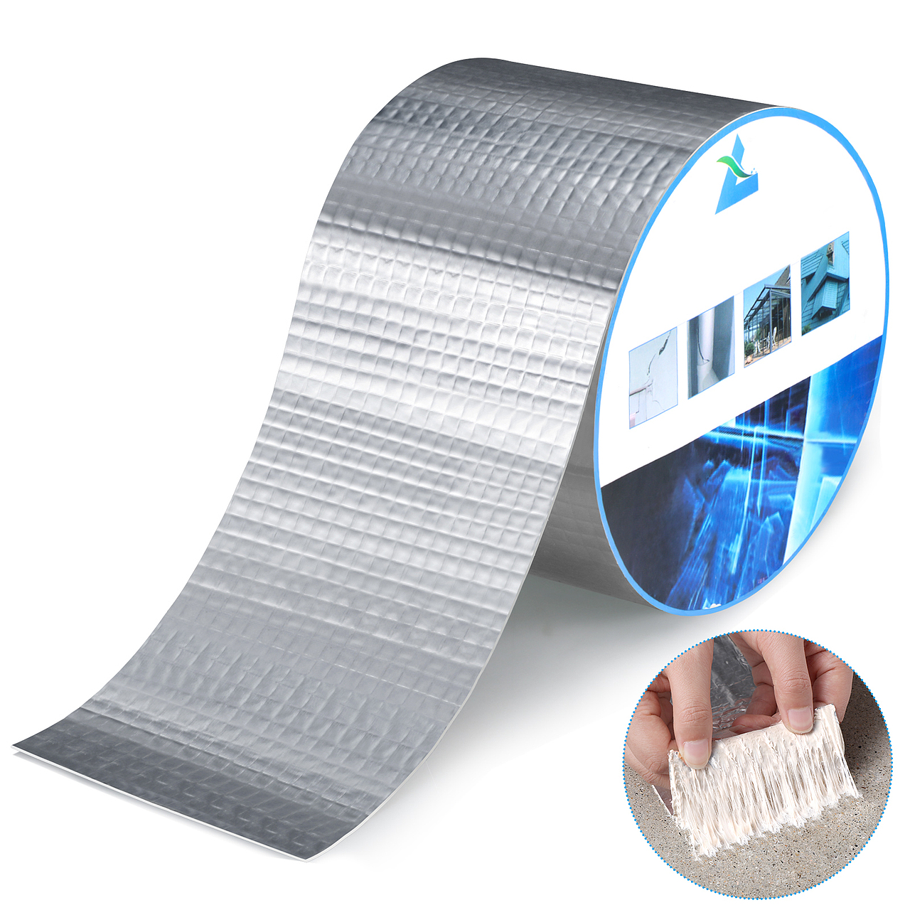 墙面地板防水贴胶_ZK丶Kyrie-站酷ZCOOL