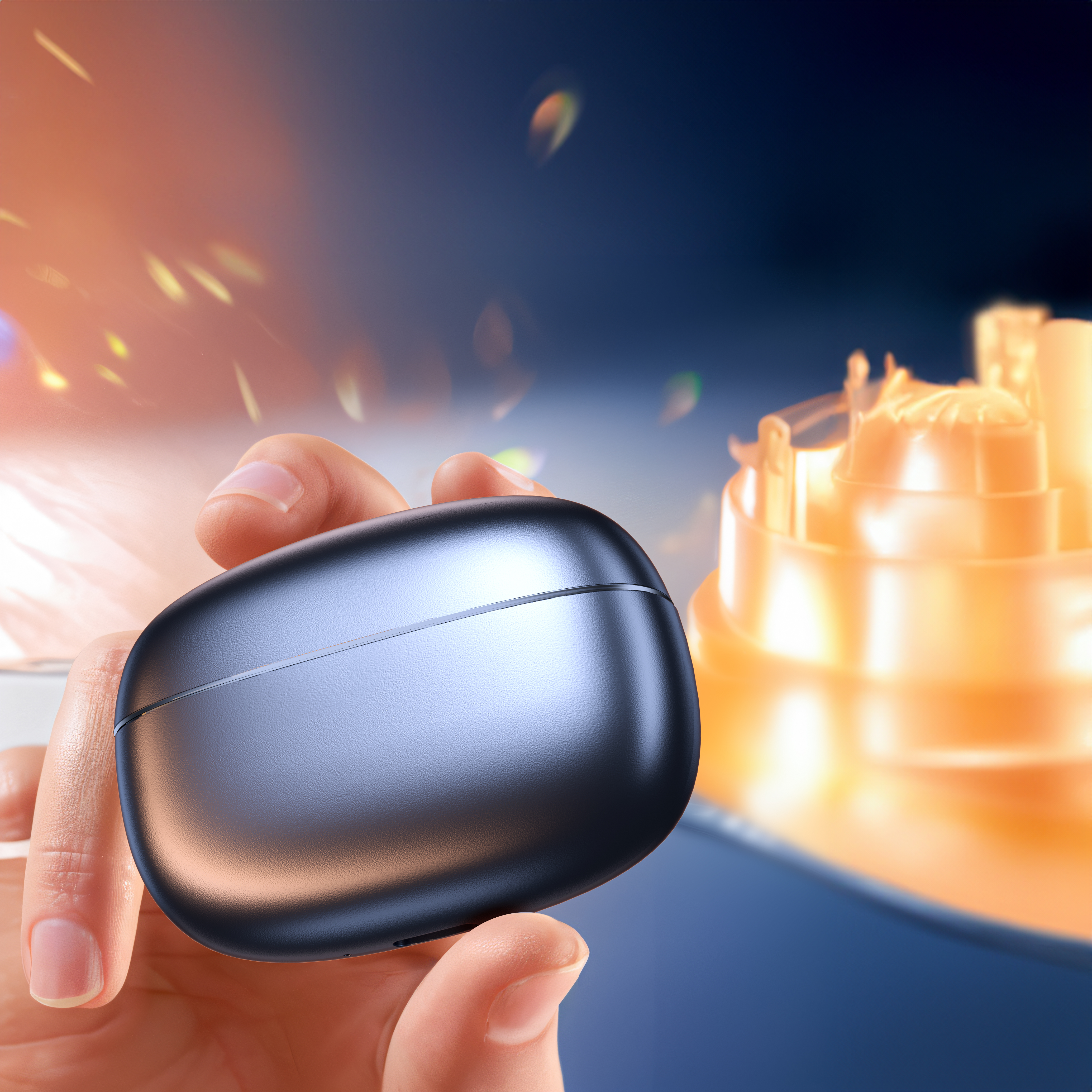 近期产品渲染_YUANtx-站酷ZCOOL