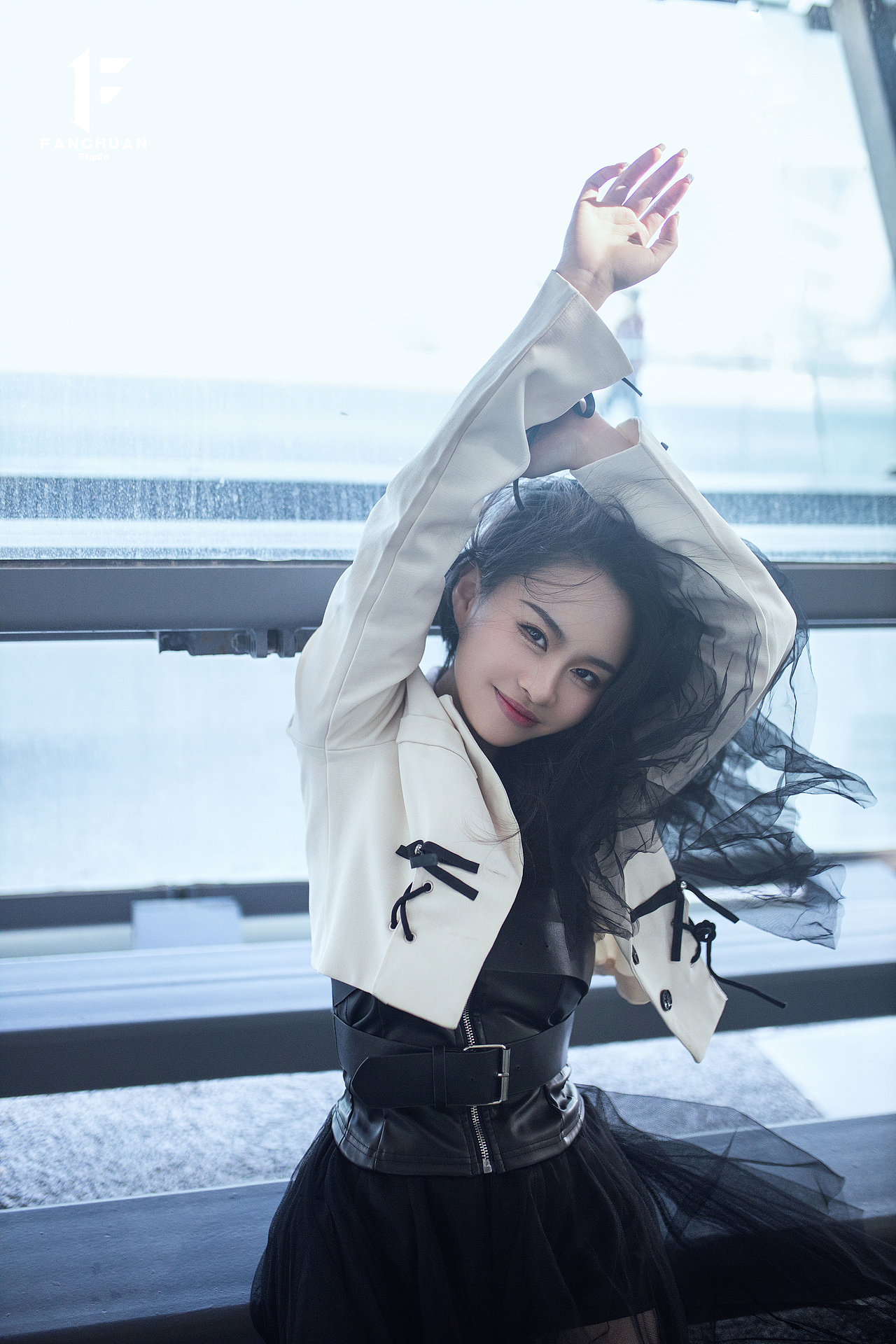 Sweet._FANCHUAN梵川视觉-站酷ZCOOL