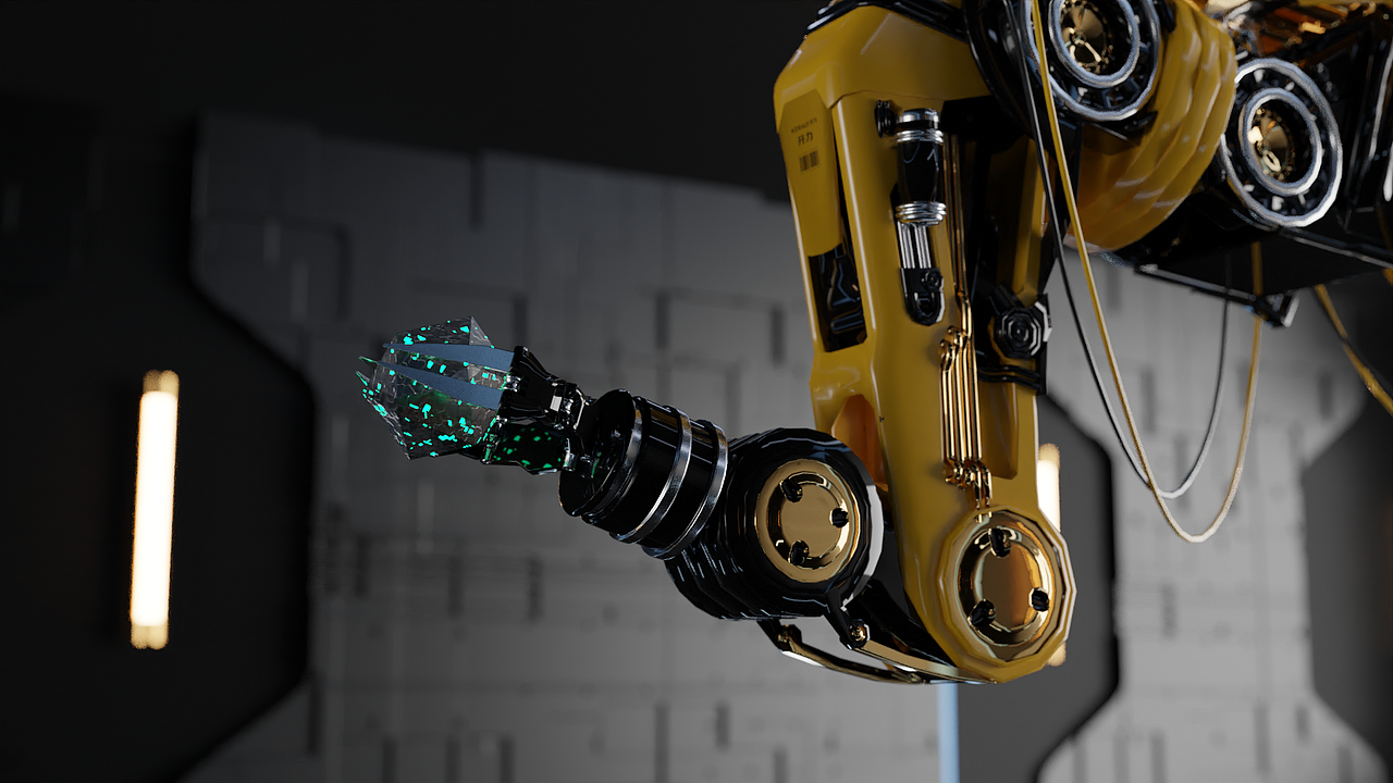 开力KZ66燃气灶_形影设计-站酷ZCOOL