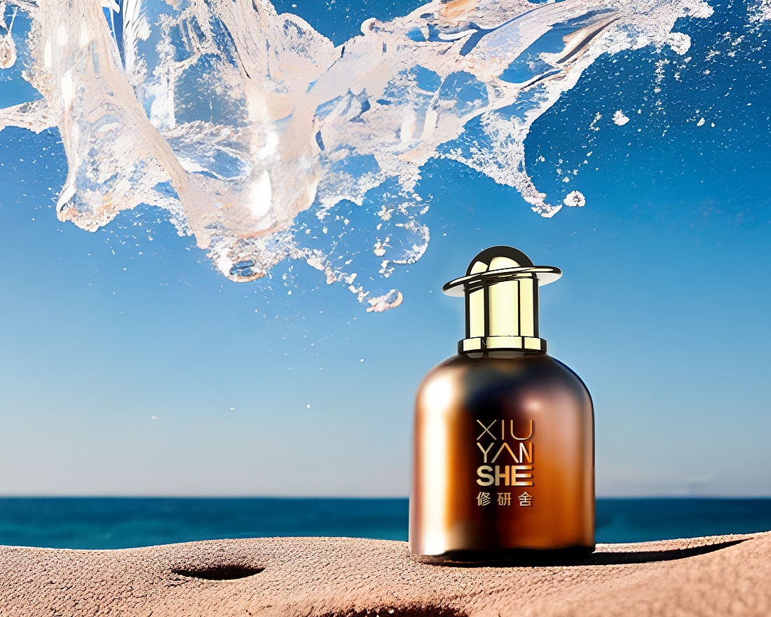 AIGC在项目中的运用，善用AI进行产品效果图生成制作_LKKdesignHZ-站酷ZCOOL