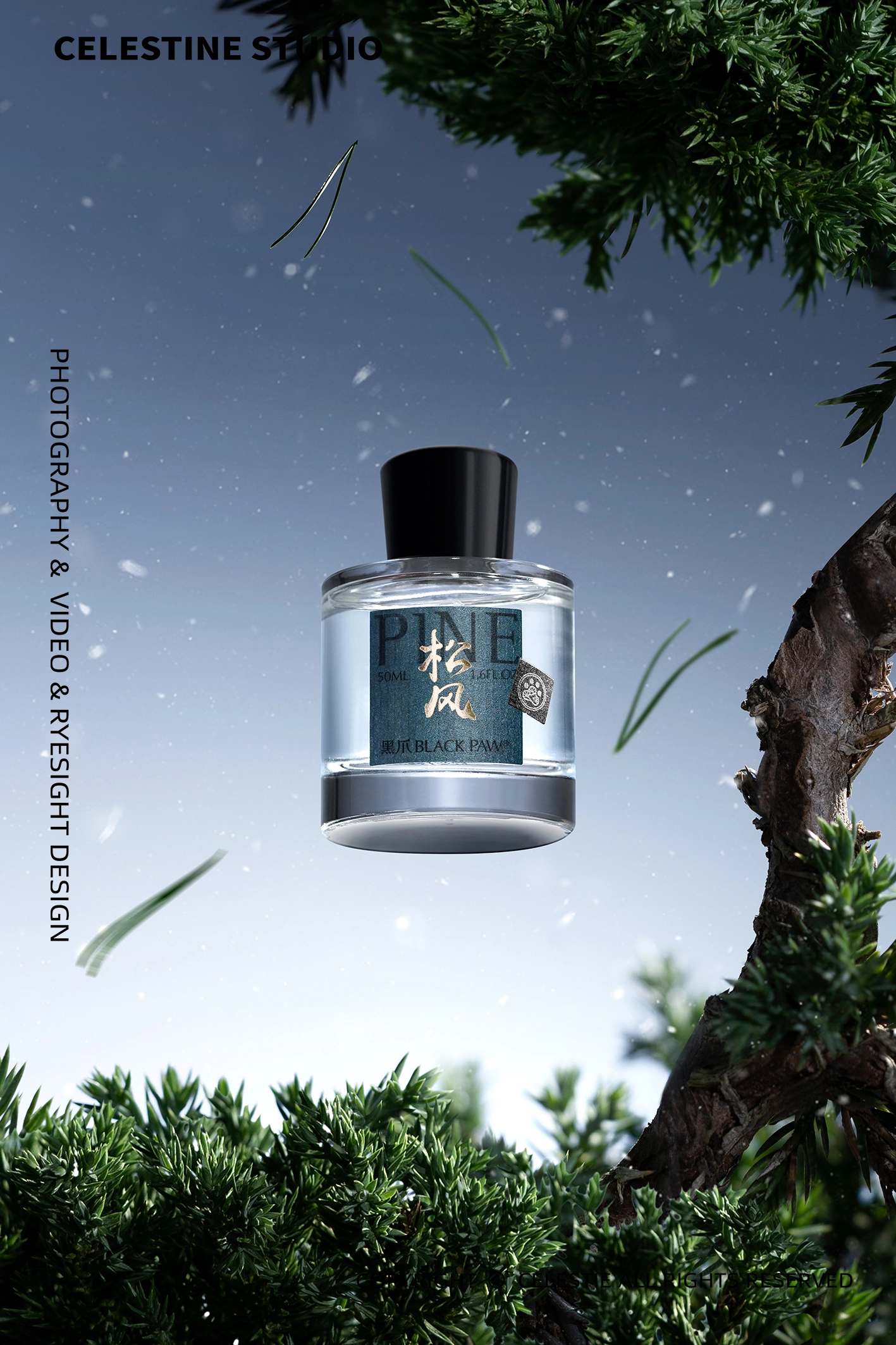 01ia1vnysmbmaoxohi6uoe3434.jpg (1417×2126)