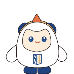 雅晟门窗IP升级_怪肉肉RoRo-站酷ZCOOL