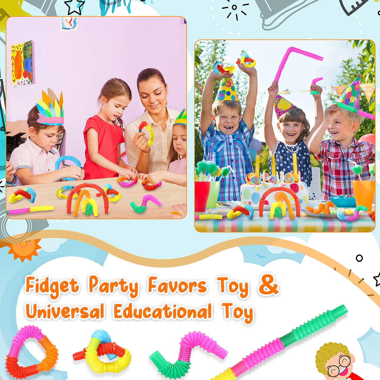 塑料玩具伸缩管_ZK丶Kyrie-站酷ZCOOL