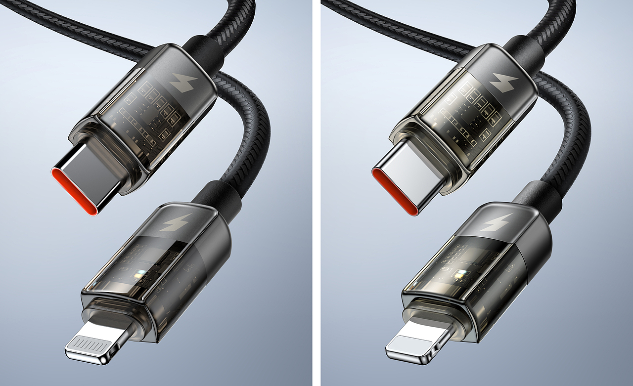 产品精修-3C类修图_小生這廂有禮了-站酷ZCOOL