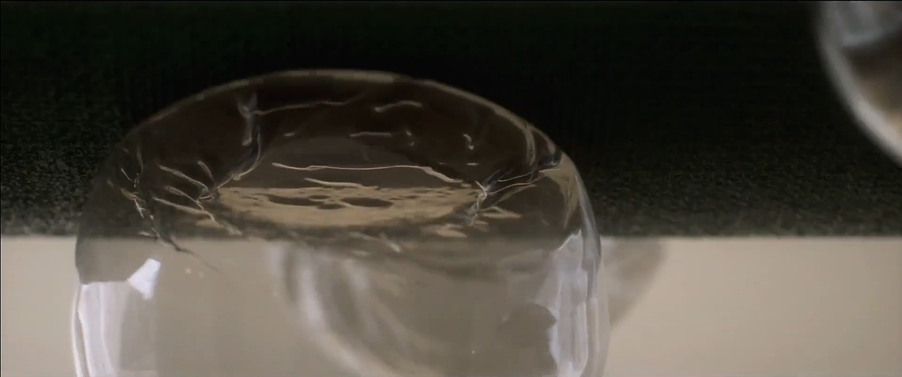 Air ball_Bubble_禅-站酷ZCOOL