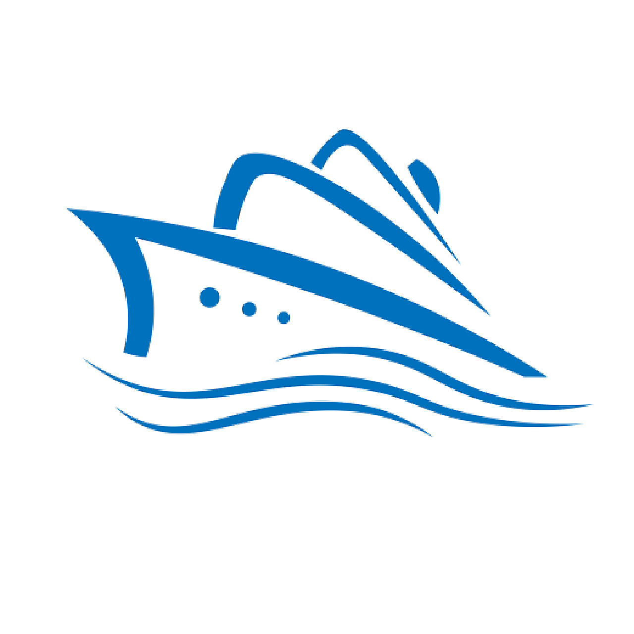 航运logo集合船航海logo集合锤锤设计 站酷zcool
