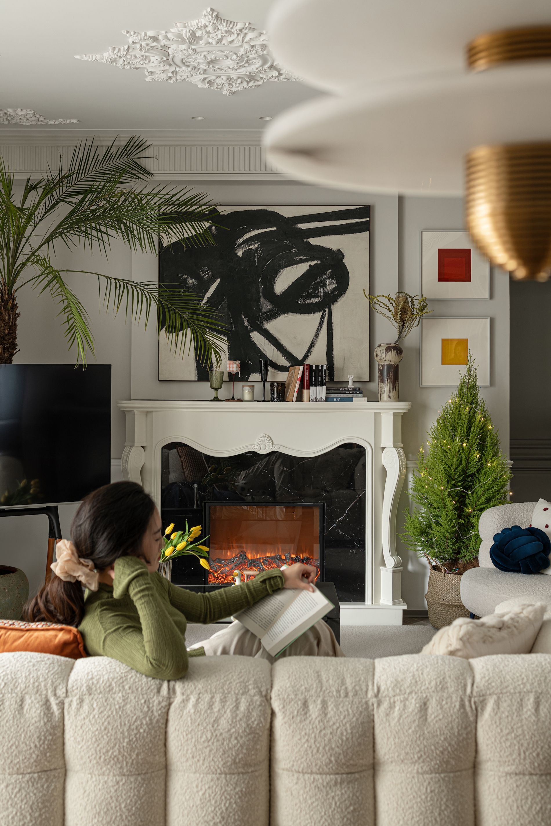 Doris_成都宏福樘设计-站酷ZCOOL