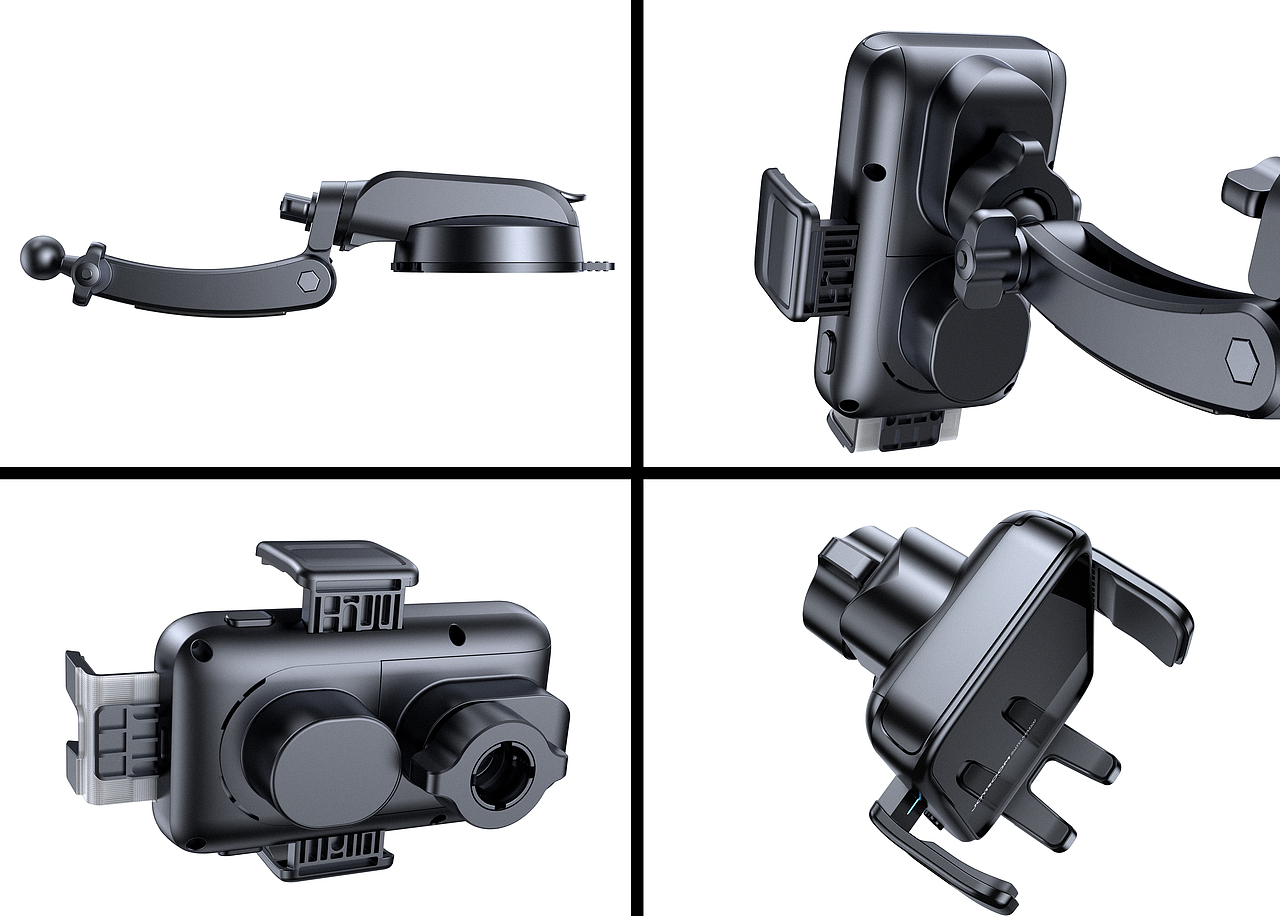 工作渲染_lskkkk-站酷ZCOOL