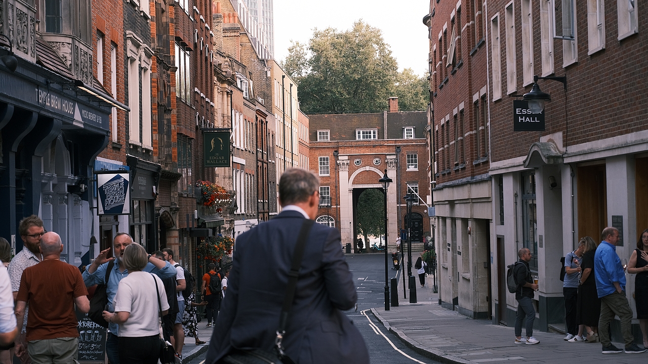 London_Z771256934-站酷ZCOOL