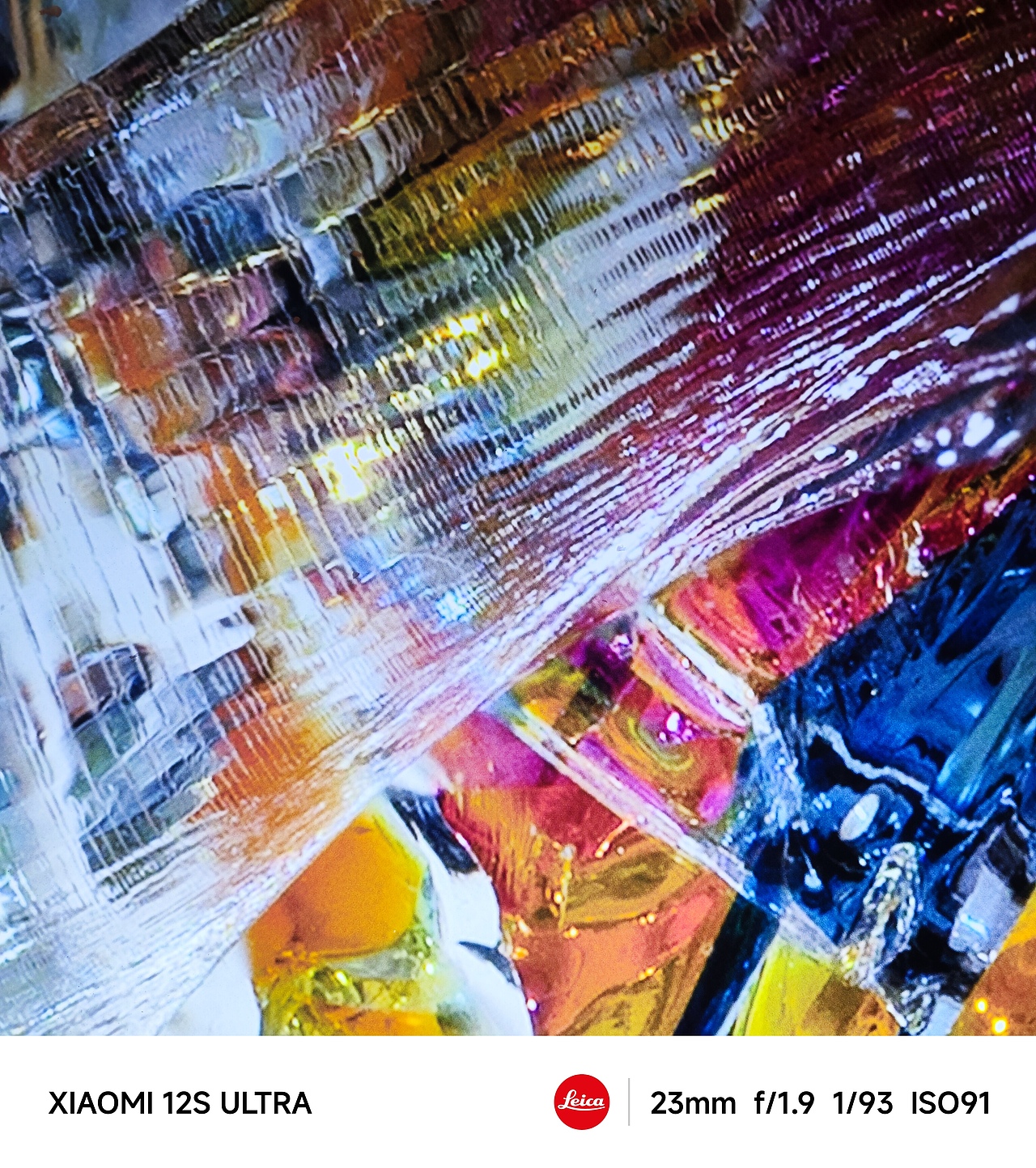 Street Photograph 2022~2_alson_huang-站酷ZCOOL