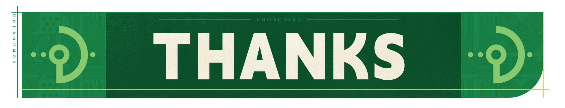 《种地吧2》——努力种地 做大做强_OHA_Studio-站酷ZCOOL