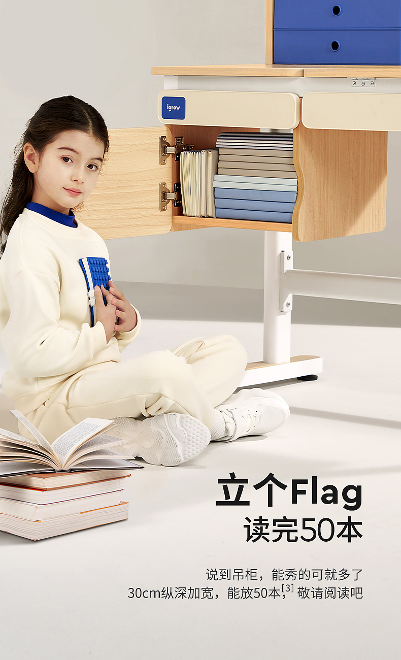 igrow 2022上半年影像项目合集_爱果乐影像模块-站酷ZCOOL