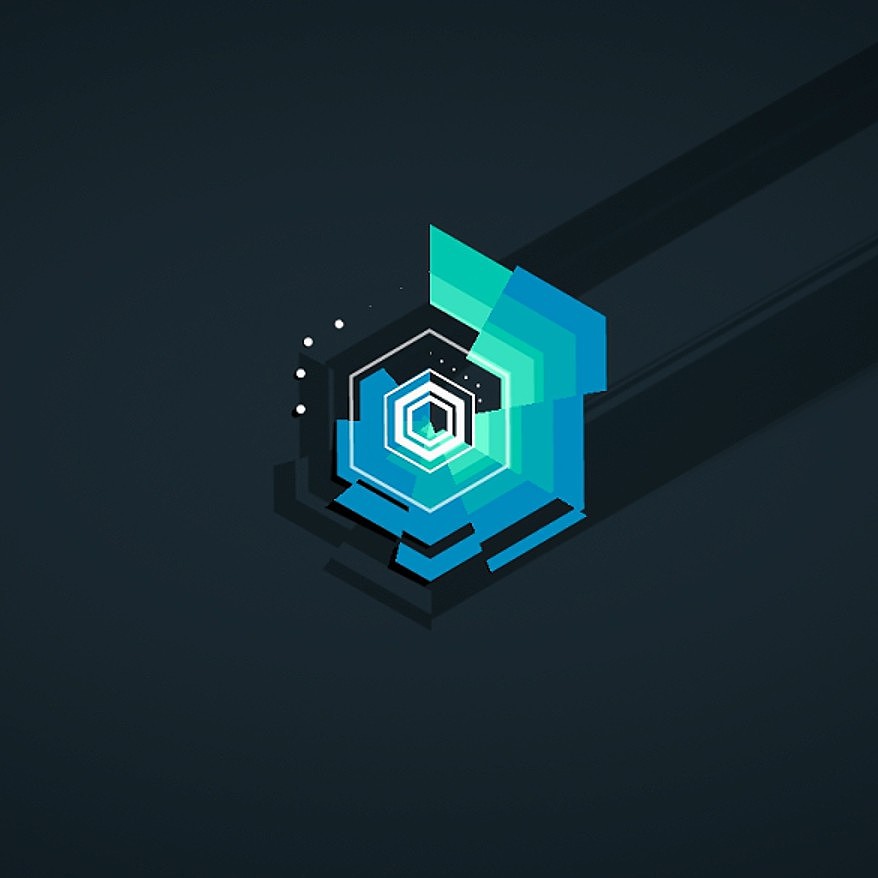 AE saber_Ylongwang-站酷ZCOOL