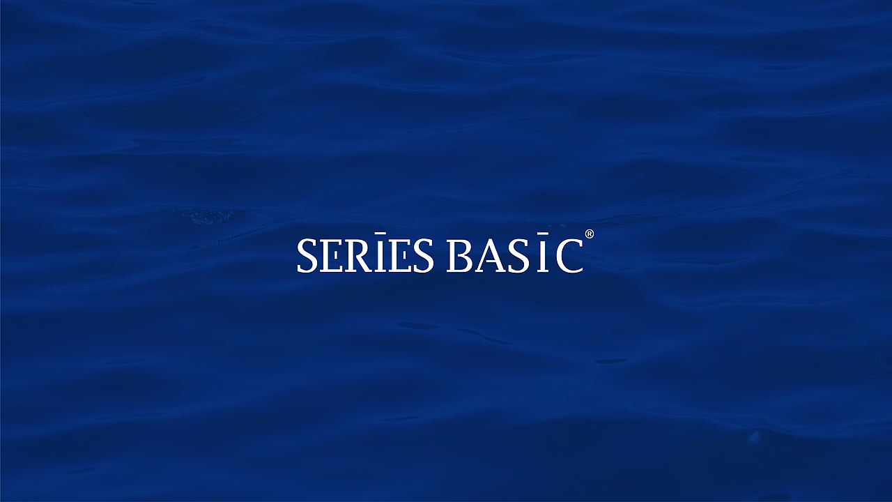 D-ZOE.CREATIVE｜佰色集_DZOE定左创意-站酷ZCOOL