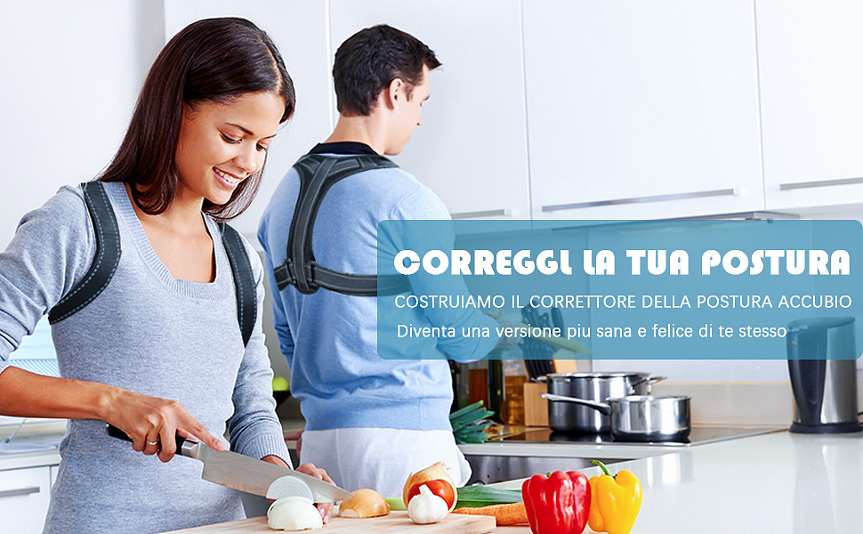 背背佳_星露设计-站酷ZCOOL