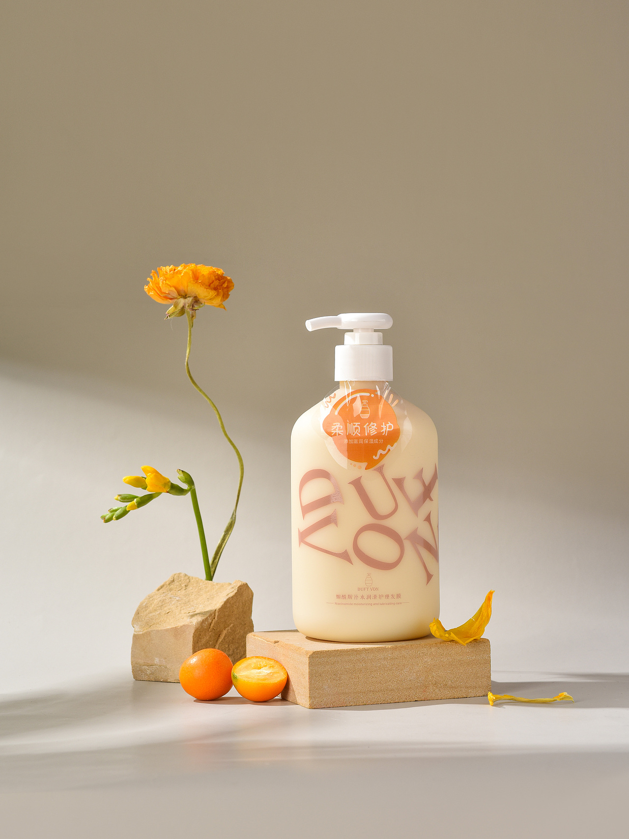 【拍摄合集/护肤品/美妆/日用品 北茉】_北茉摄影-站酷ZCOOL