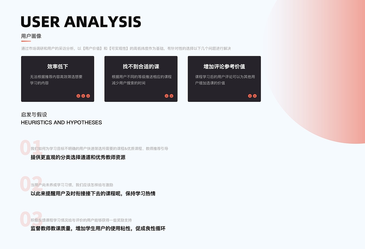 作品集_Meave_Yan-站酷ZCOOL