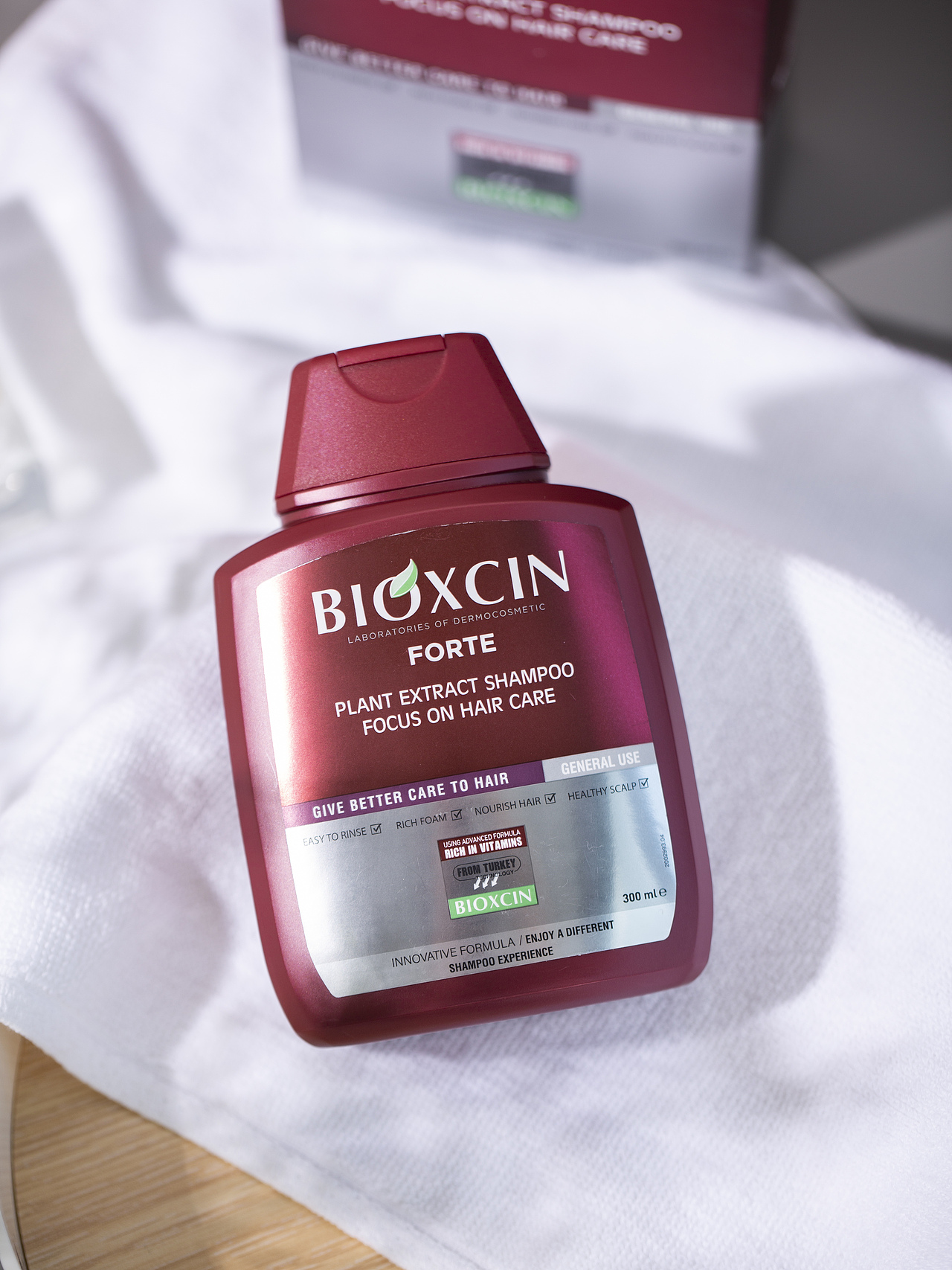 有间|柏科生洗发水_有间图片社-站酷ZCOOL