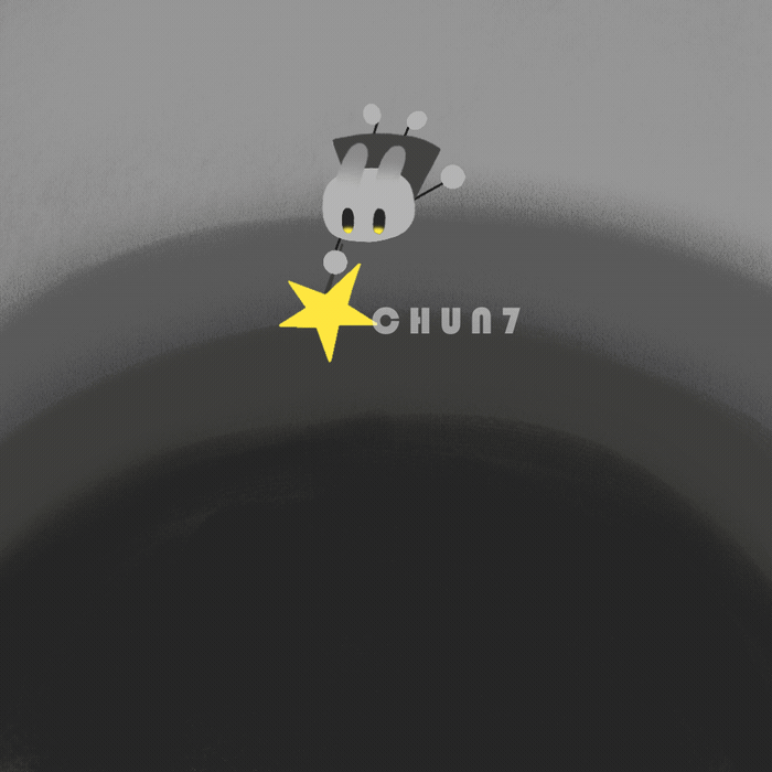 四月小动画_CHUN7-站酷ZCOOL