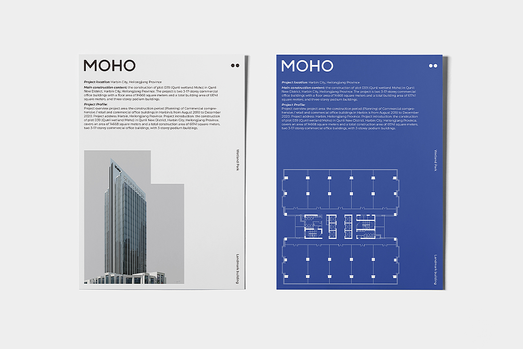 MOHO_CarinStudio-站酷ZCOOL