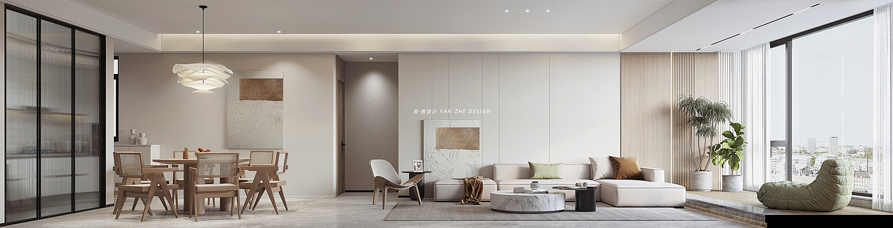 靡靡之音，蹉跎岁月。_士季大将-站酷ZCOOL